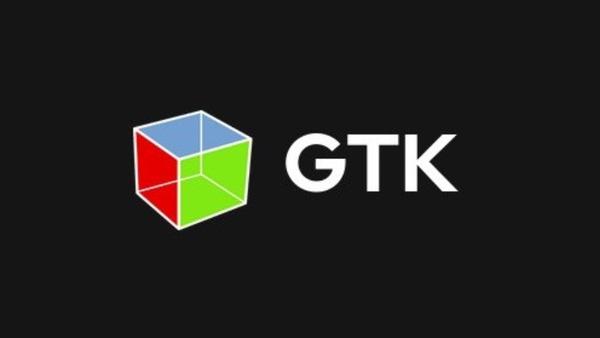 硬核观察 #687 下一代 GTK 5 可能要放弃 X11 支持 - 知乎