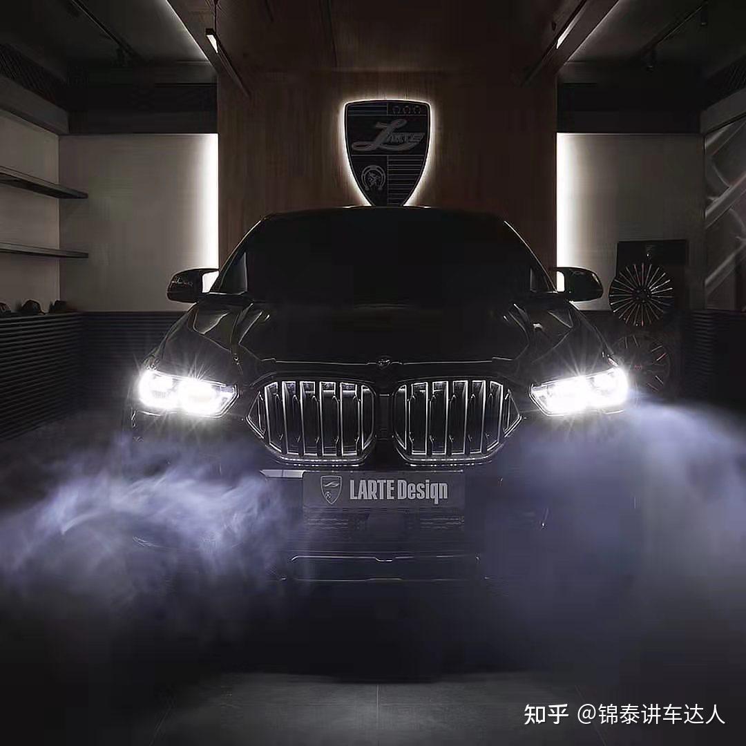 又是你们想看的Larte Design作品 - 知乎