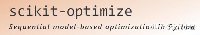 机器学习超参数调优指南（附代码） - 知乎