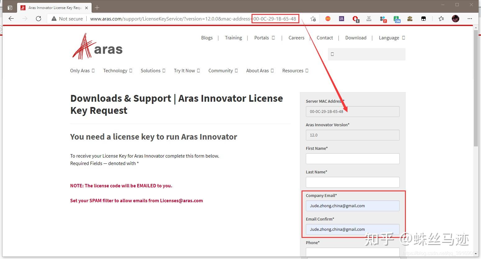 Aras12.0 SP9安装部署（手把手的安装教程） - 知乎