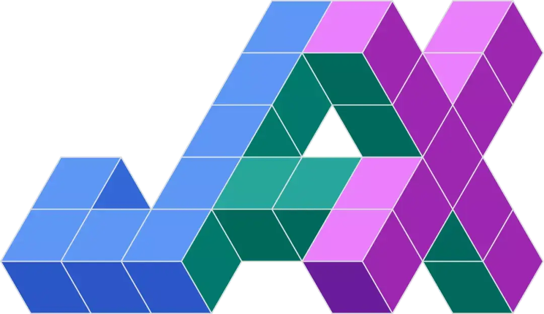 2022年，我该用JAX吗？GitHub 1.6万星，这个年轻的工具并不完美 - 知乎