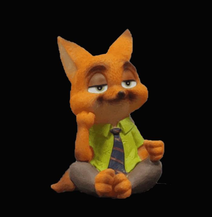 colmap简介及入门级使用 - 知乎