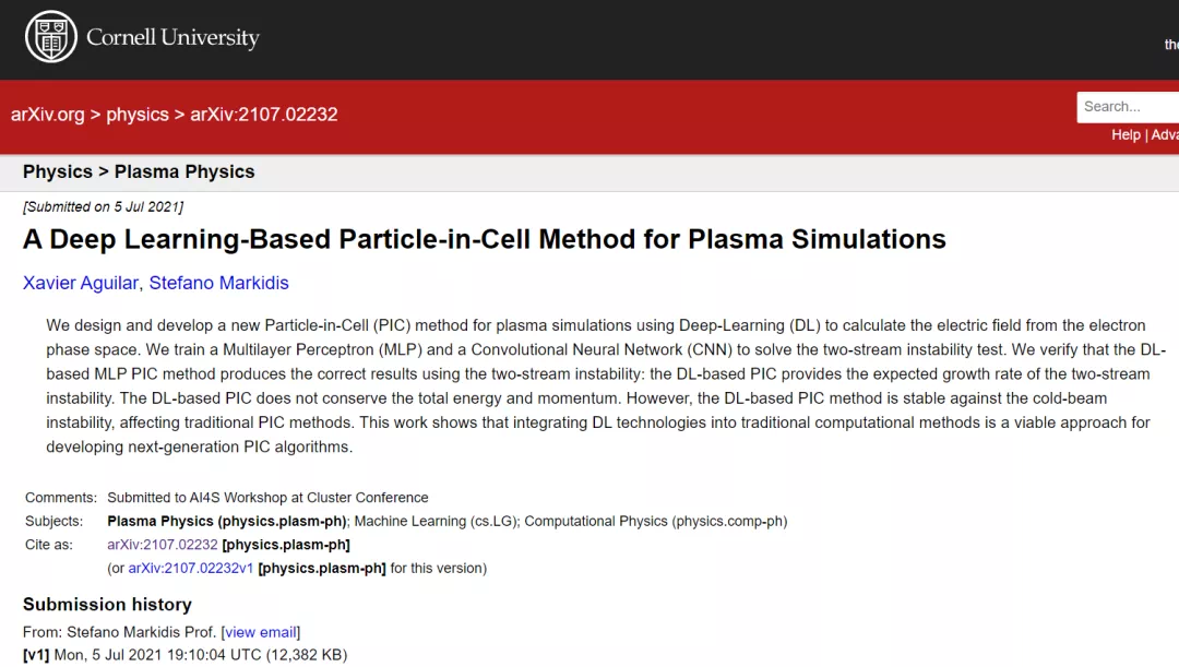 当AI遇上核聚变，「50年悖论」的可控核聚变会提前实现吗？ - 知乎