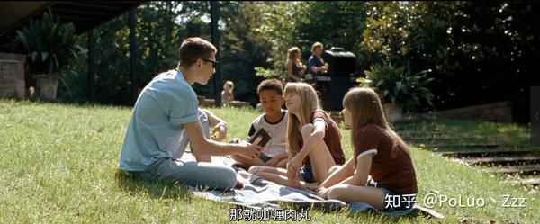 继母与儿子这部片尺度之大令人发指! 知乎