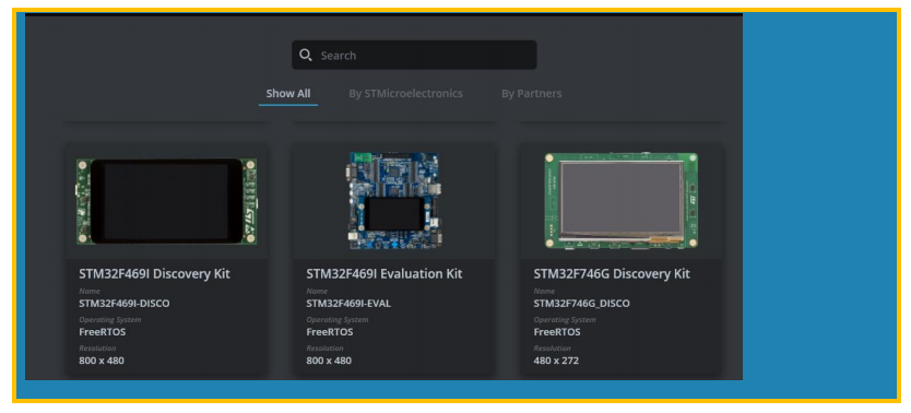 工程师笔记|STM32GUI_使用 TouchGFX 二进制字体(Binary Font)功能实现字体动态更新 - 知乎