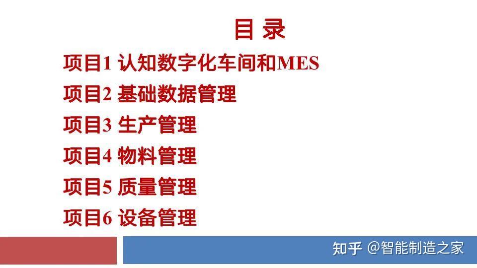381孕妻稽MES/MOM挟递憔墅聚 - 知乎