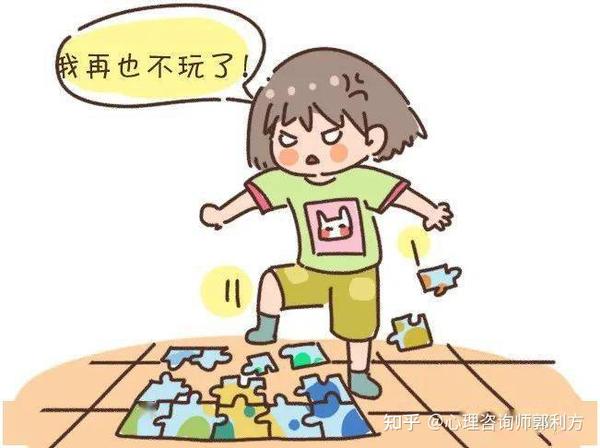 儿童厌学咨询案例:孩子逃避问题不愿面对 知乎 8089