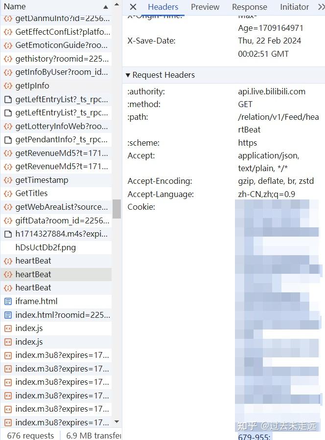新版Obsidian与哔哩哔哩(PotPlayer)动作，用Quicker摘录 - 知乎