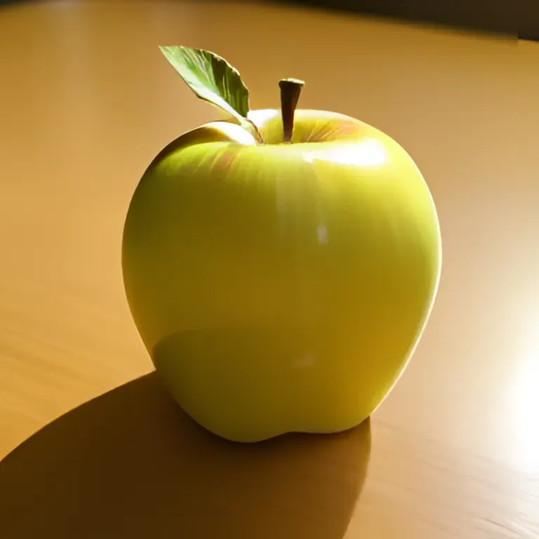 DeepSeek开源Janus-Pro多模态理解生成模型，魔搭社区推理、微调最佳实践 - 知乎