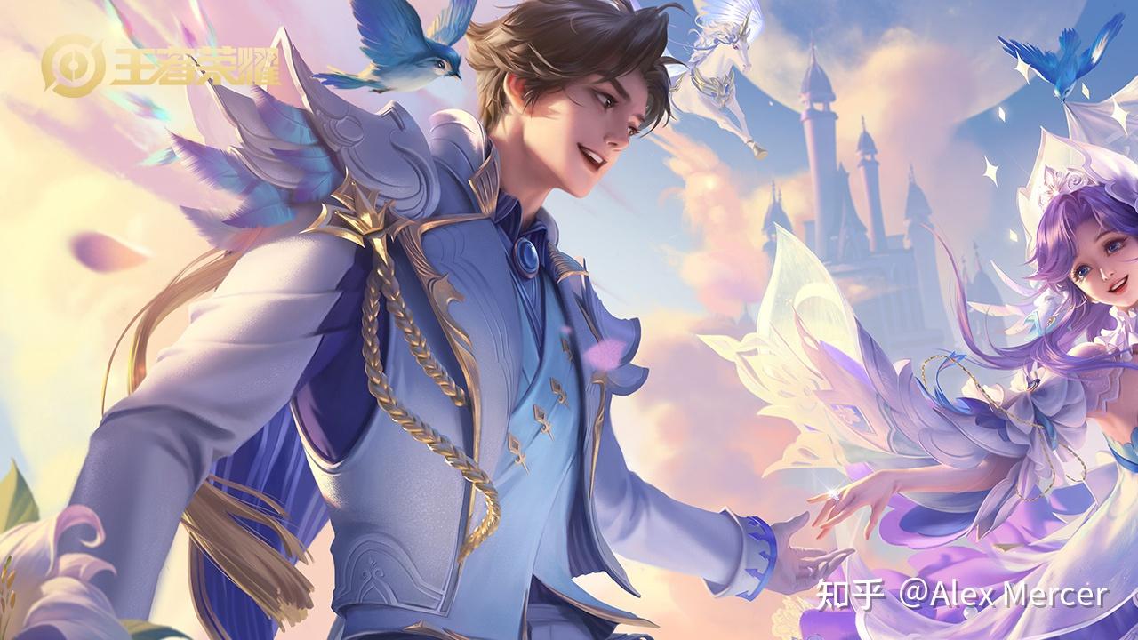 S34赛季对抗路梯队排行，两大T0战士领跑，马超吕布难兄难弟！ - 知乎