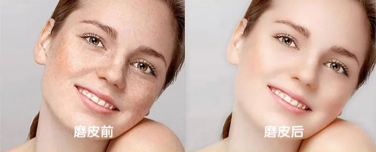 【分享】最PR全套插件合集Mac+Win(9000款) - 知乎