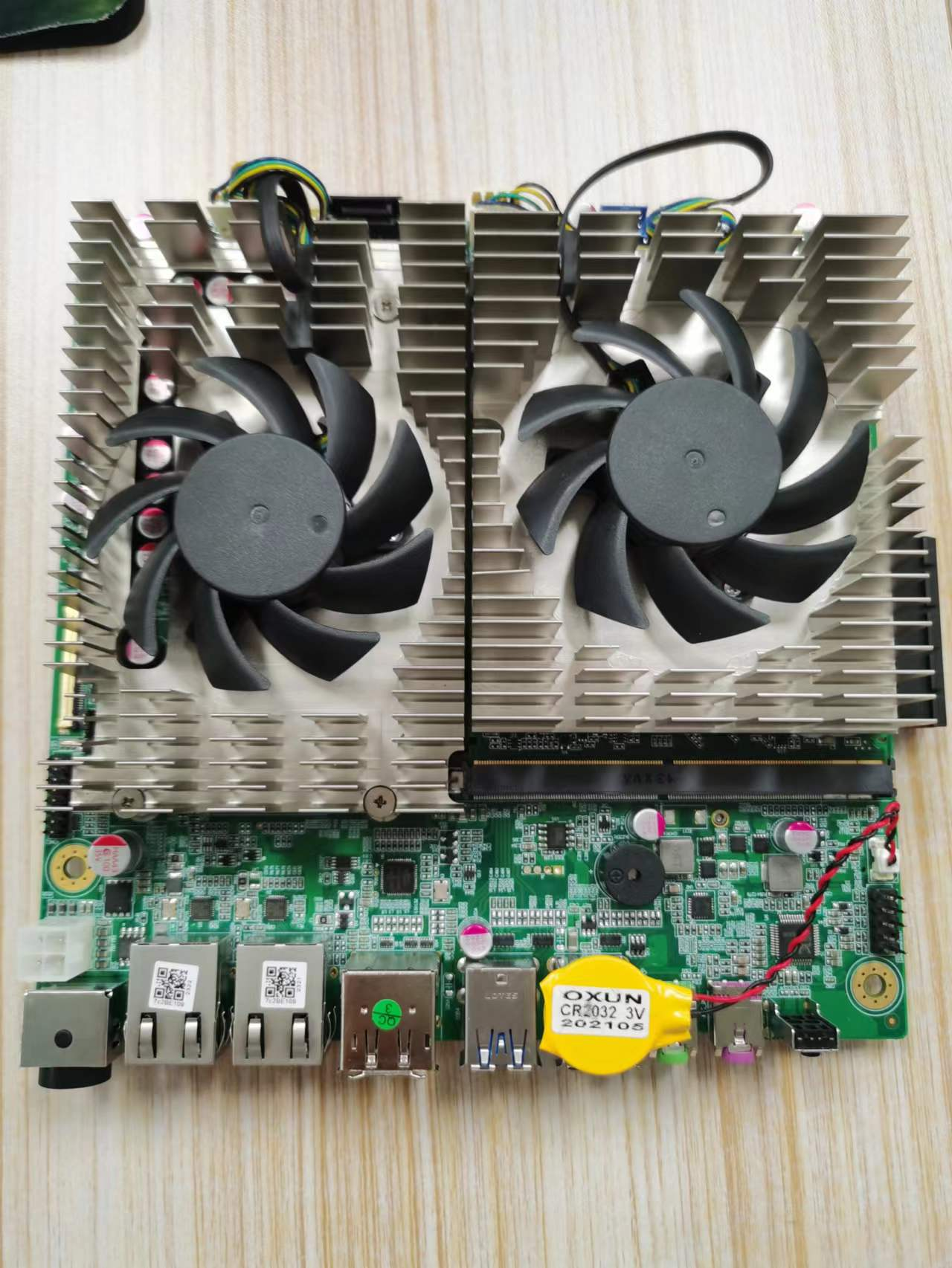 医疗设备--肿瘤病理检测设备-染色机 - 知乎