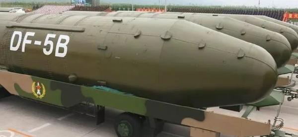 三宝之二：东风压倒西风 | 老和山下的小学僧 - 知乎