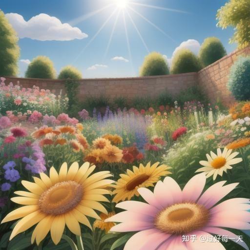 class User { String name; int age } 模拟生成5个User对象，将对象放在List中，使用json格式输出 - 知乎