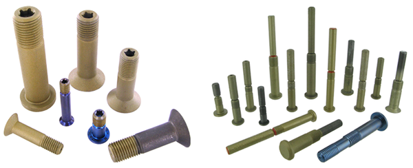 服役30年的航空螺栓，如何进行质量过程控制？ - 知乎