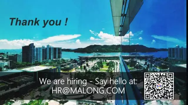 揭秘CVPR2017 WebVision图片分类竞赛冠军背后的技术 - 知乎