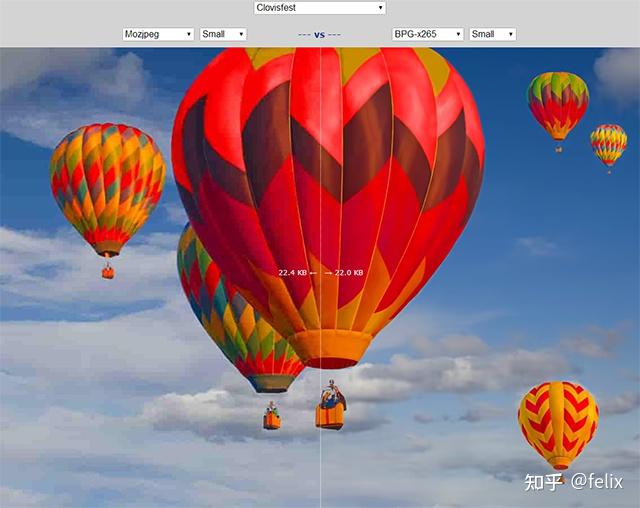 探寻FFmpeg背后的大神：Fabrice Bellard - 知乎