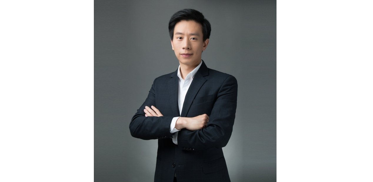 申请美国本科的核心特质，百分之80%的中国孩子居然都没有 - 知乎