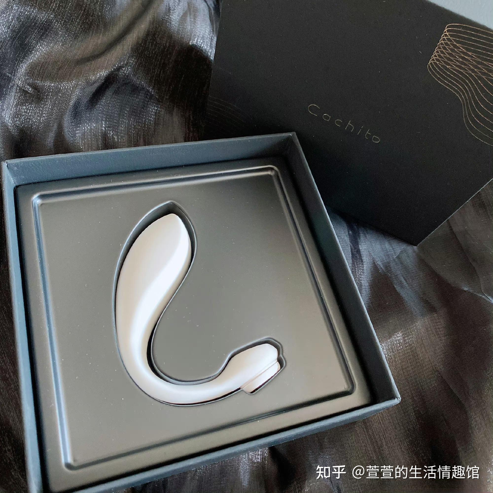 羞羞的小玩具真能让人欲罢不能吗？ - 知乎