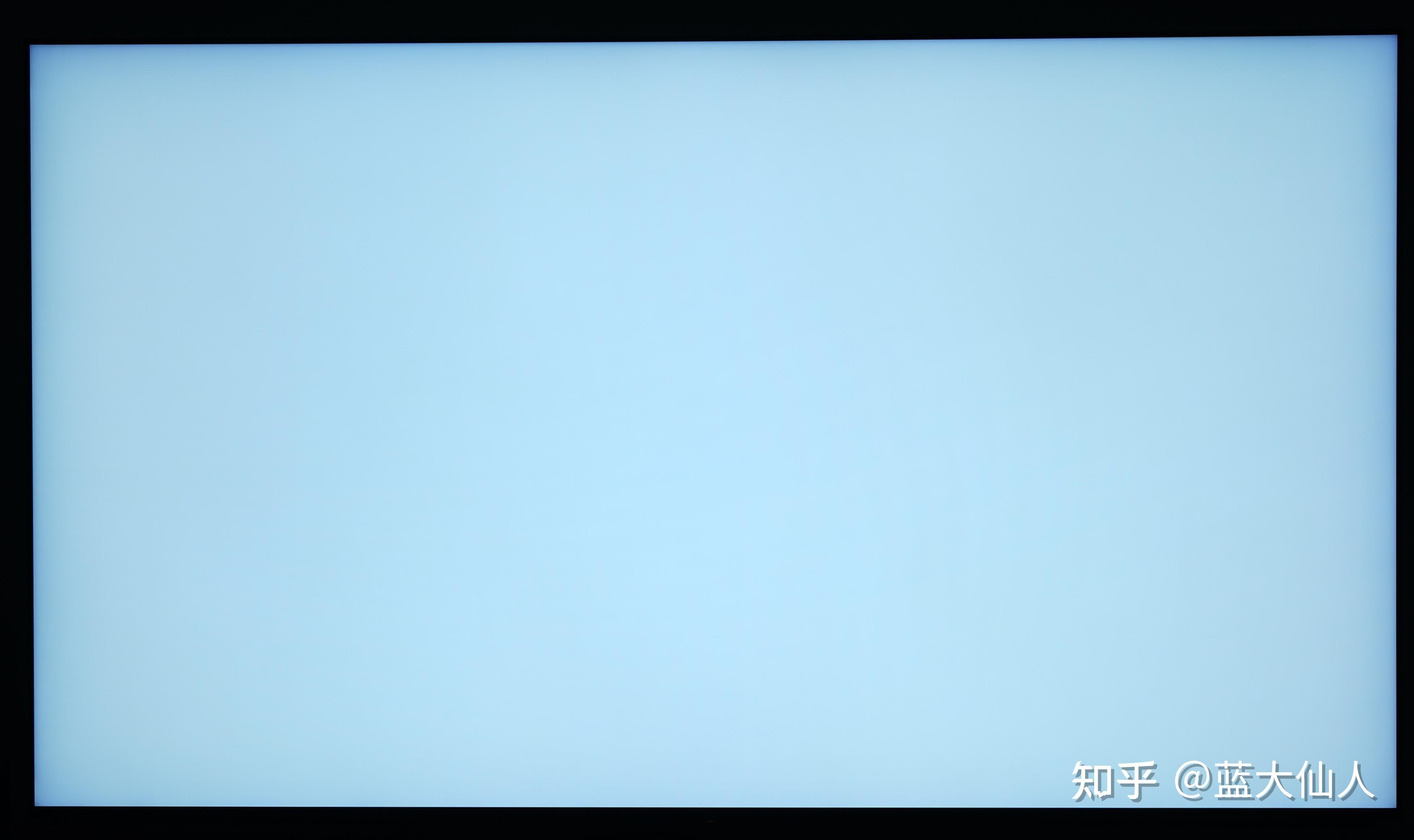 索尼2022年新品旗舰X95EK测评，比旧款好多少？ - 知乎