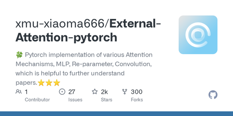 Pytorch笔记1. Gumble-Softmax Trick-解决Argmax和Argmin不可导的问题 - 知乎