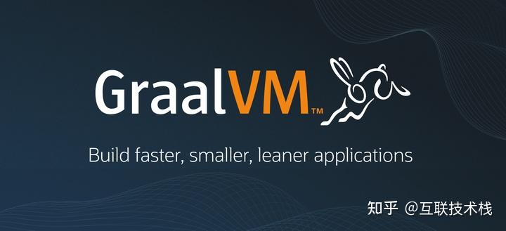 GraalVM “变心”：从Java独宠到多语言热恋 - 知乎