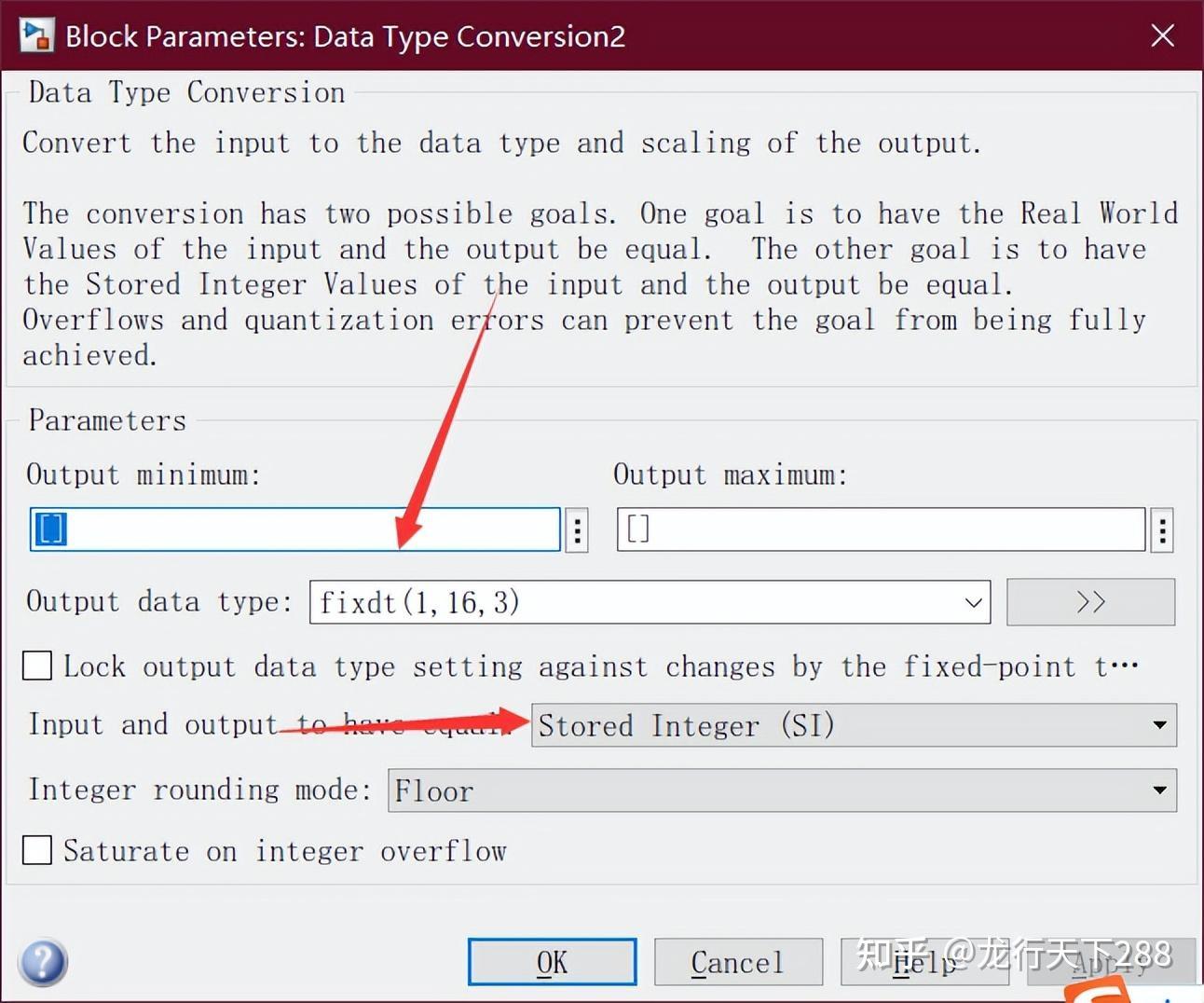 MATLAB的Simulink常用模块（五） - 知乎
