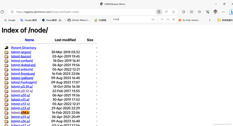 renren-fast-vue 项目部署以及install问题解决 - 知乎