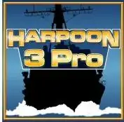 从Harpoon到CMO——海战模拟经典的40年传奇之旅（译） - 知乎