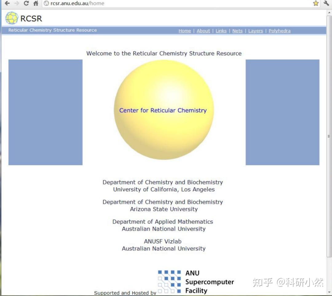 【科研干货】使用Materials Studio构建三维晶胞并进行几何优化 - 知乎
