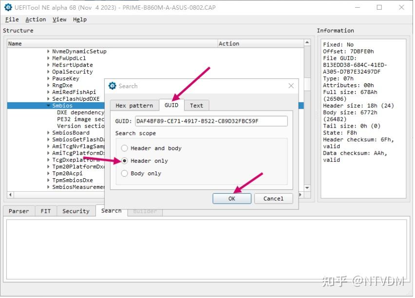 [华硕主板]奥创Armoury Crate无法识别设备 - 知乎
