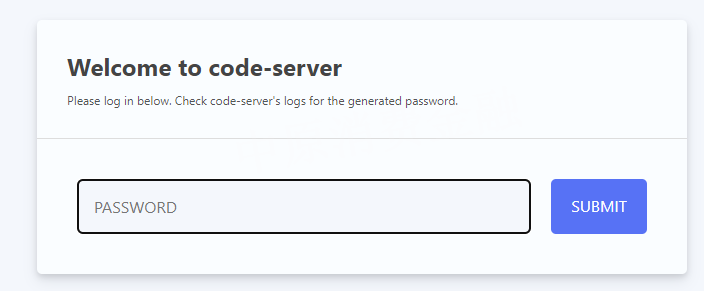 使用CodeServer远程Linux构建调试cmake C++程序 - 知乎