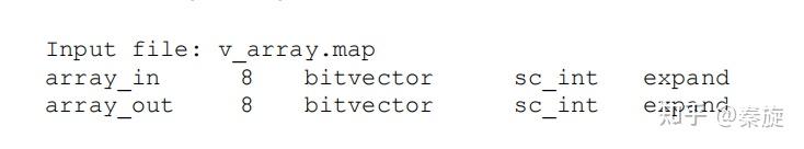VCS编译verilog&SystemC；VCS® User Guide S-2021； Using SystemC & VCS® SystemC User Guide 2019 (20） - 知乎