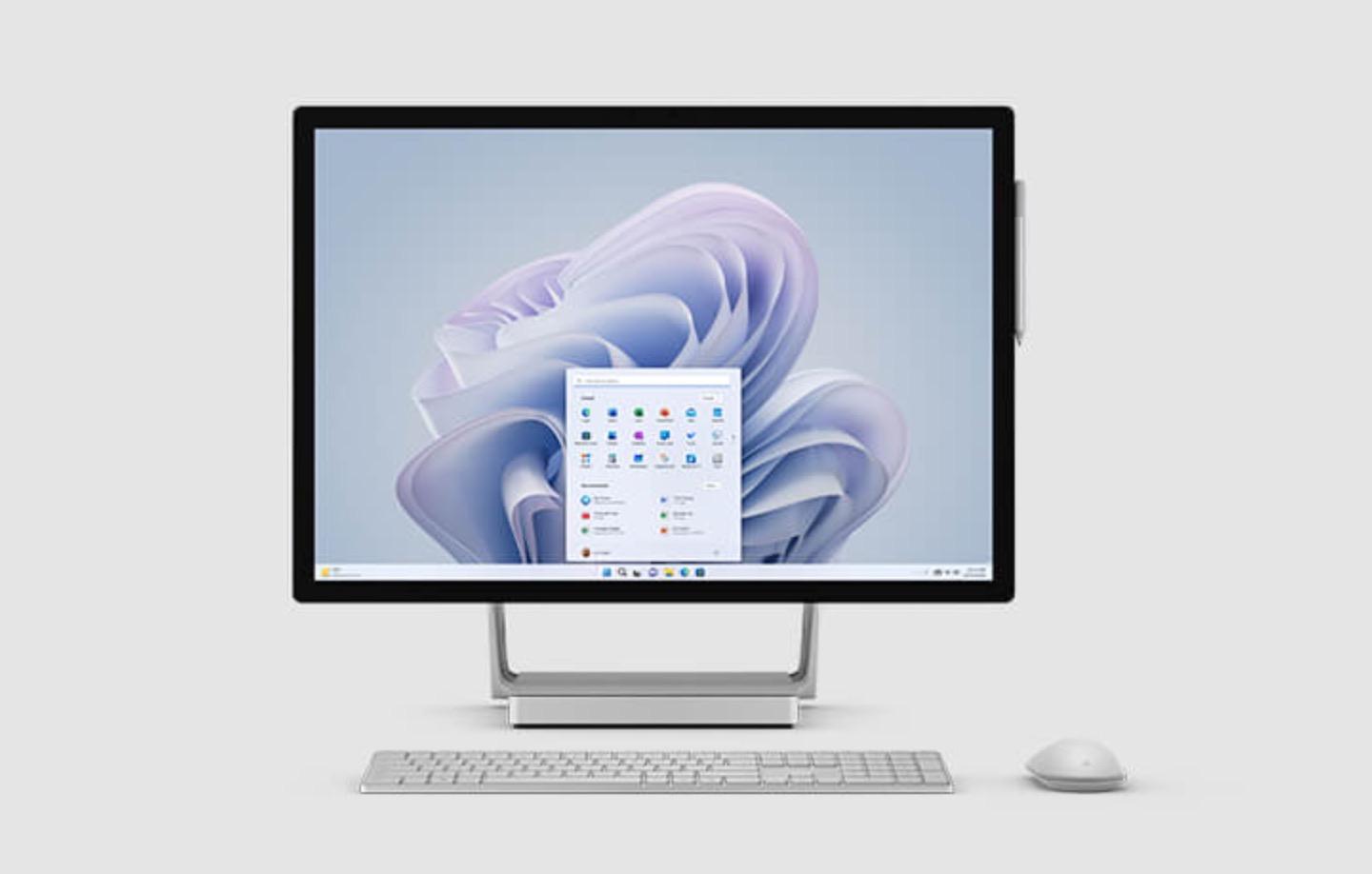 2024年 微软Surface笔记本推荐，Surface系列笔记本电脑怎么选？Surface Pro、Surface Go、Surface ...