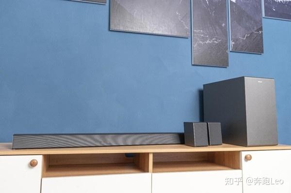 飞利浦杜比全景声回音壁B8967体验：组建家庭影院的性价比之选 - 知乎