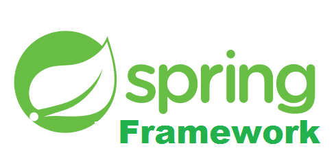用 Spring Initializer 构建第一个 Spring Boot 应用 - 知乎