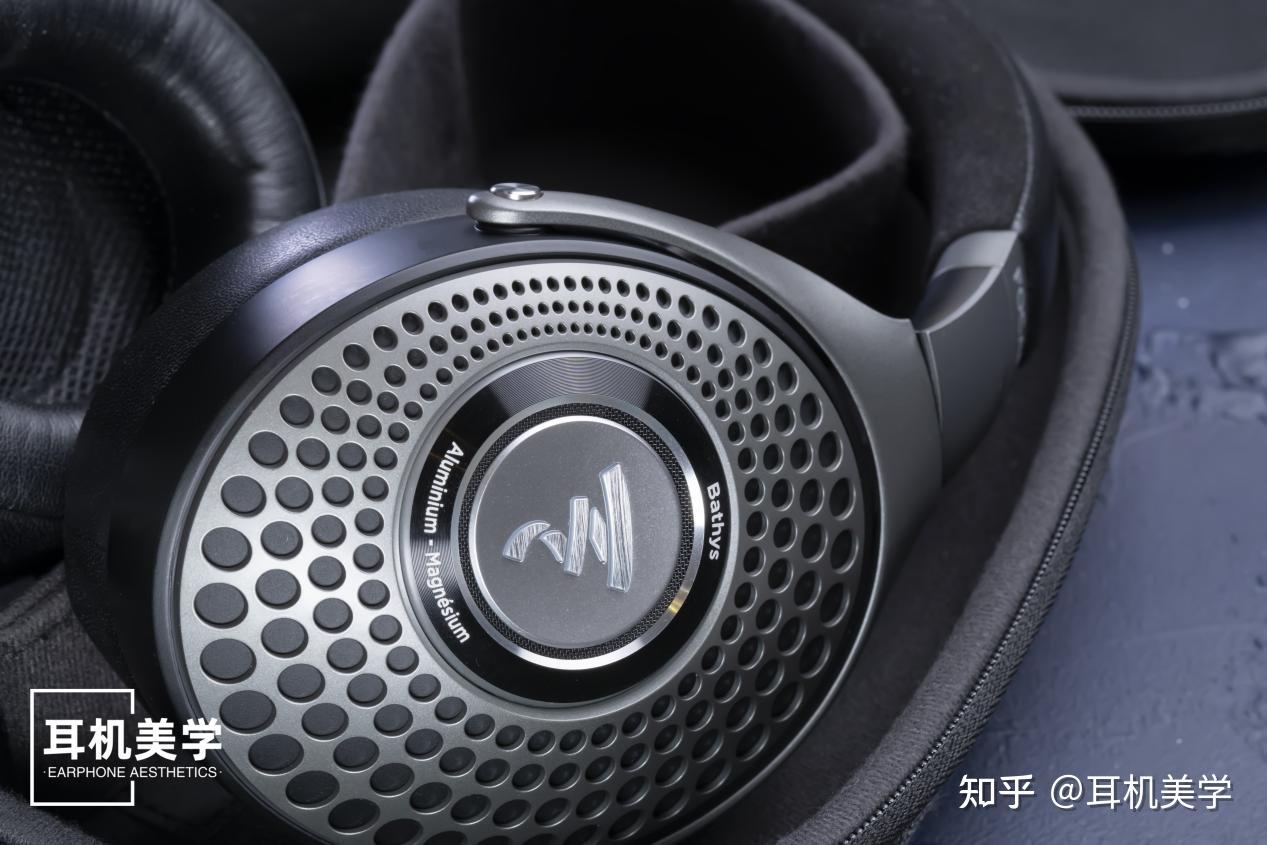 无线头戴最强音——DC评Focal Bathys - 知乎