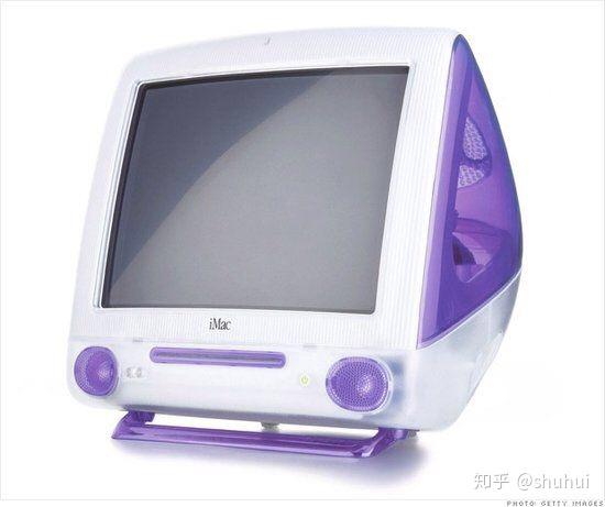 Y2K美学是个什么东西啊？ - 知乎