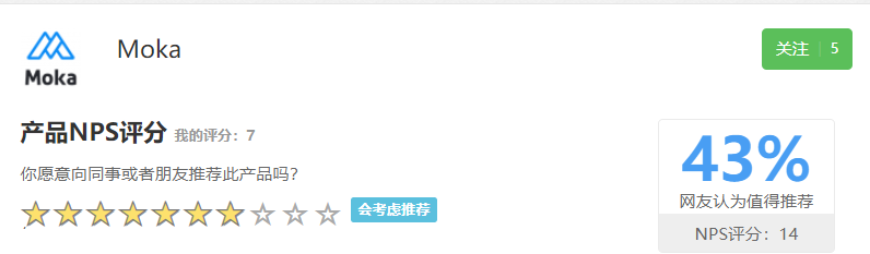 Moka软件怎么样？Moka招聘管理系统多少钱一年？公司实力如何？ - 知乎
