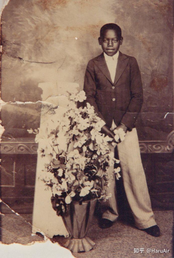 【摇滚人物志】虽然他有些胖，但他可能是钢琴弹得最好的胖子多米诺 - 知乎