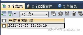Mysql——DATE_ADD、DATEDIFF、TIMESTAMPDIFF等日期时间函数详解 - 知乎