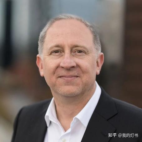 【欧朗特新产品】TUSI 系列COB - 知乎