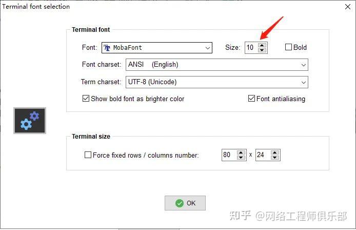 低调收藏！这份MobaXterm使用指南很全面 - 知乎