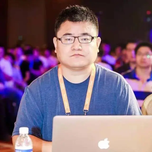 《Effective Java》：Java之父James Gosling推荐的编程经典 - 知乎