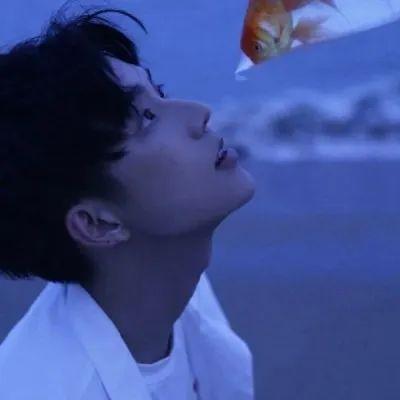 适合男生的头像 - 知乎