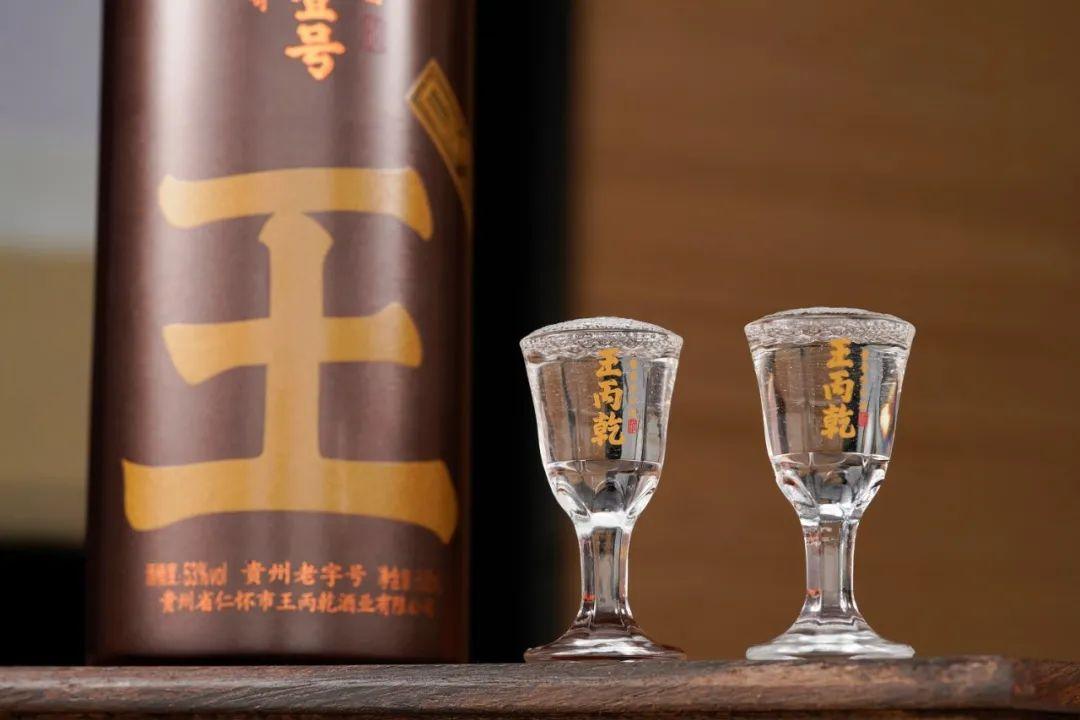 快来看看,这些 好酒”的标准,和你心中的一样吗? 知乎
