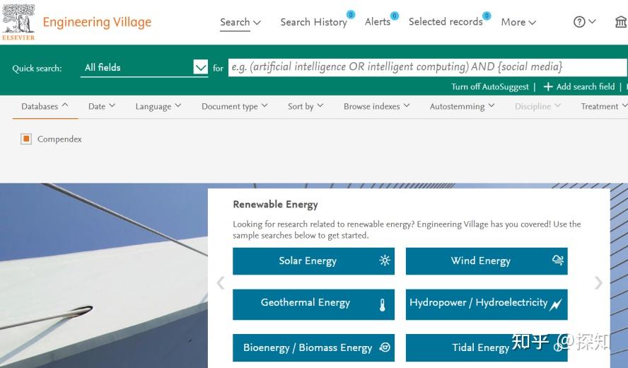 SCI？SSCI？CSSCI？一文带你看懂学术期刊分类！ - 知乎