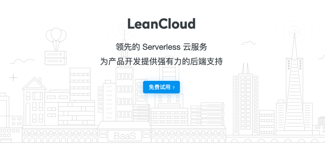 国内主流的低代码开发平台有哪些? 盘点：2024年国内较为主流的七大低代码开发平台！ - 知乎