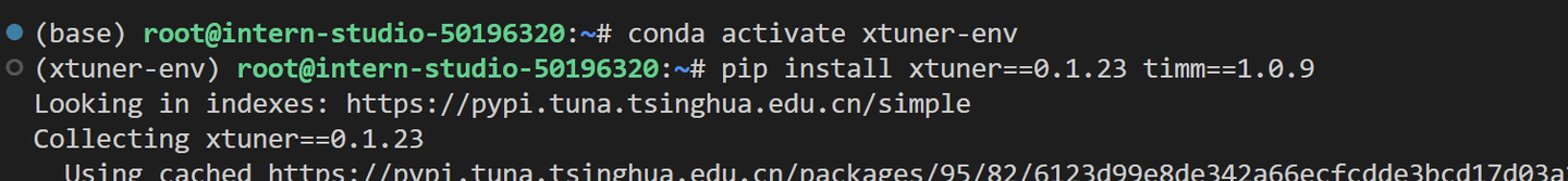 解锁多模态大模型 InternVL2-2B：训练、微调与部署实战全攻略 - 知乎
