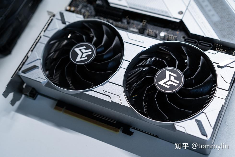 挤一挤总会有的，Intel Core i5 14400 新鲜评测 - 知乎